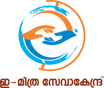 E MITRA SEVA KENDRA | DREAMBIZ BUSINESS SOLUTIONS PVT.LTD